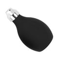 Barber Powder Spray Bottle Hair Salon Styling Accessory - Walmart.com