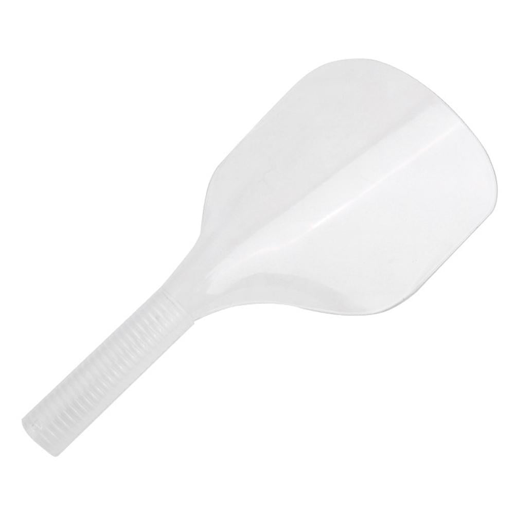 Barber Salon Hairdressing Hairspray Mask Face Eyes Hair Protector Tools ...