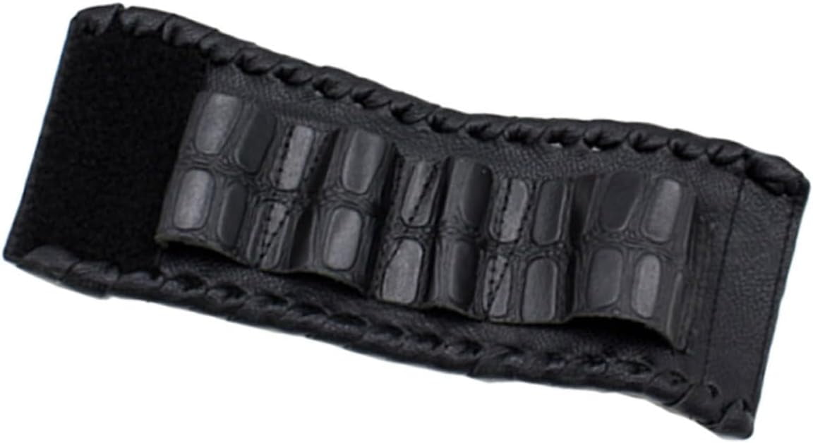 Barber Scissors Bag Hairdressing Tool Holder Hair Cutting Tools Bag ...