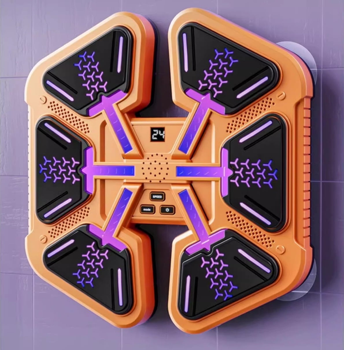 Barber Scissors Hair Cutting Scissors, 6Inch Japanese 440C Stainless ...