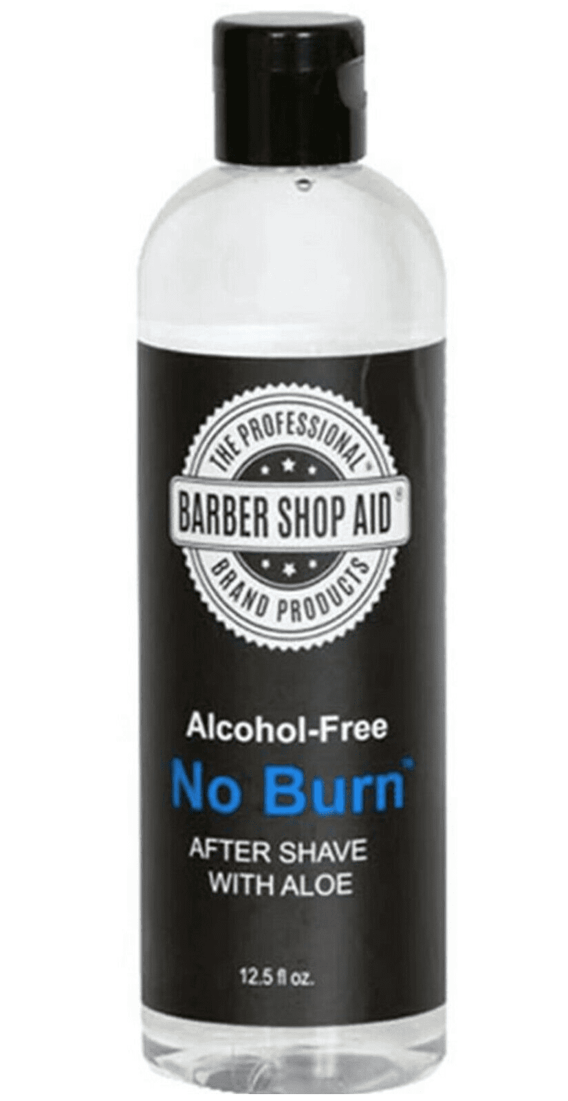 Barber Shop Aid Walmart.com - Aftershave, Beauty & Personal Care ...