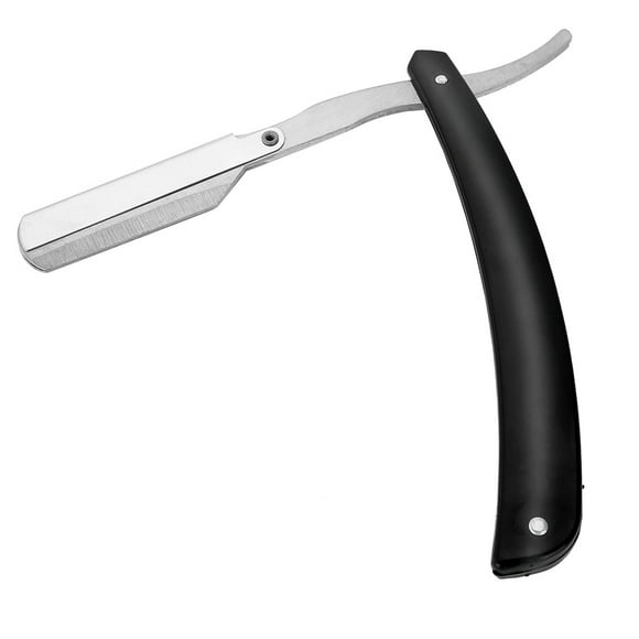 Straight Razor