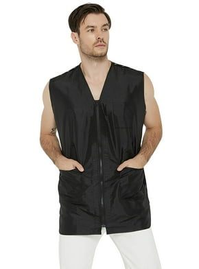 Mens Work Vests in Mens Work Clothing - Walmart.com