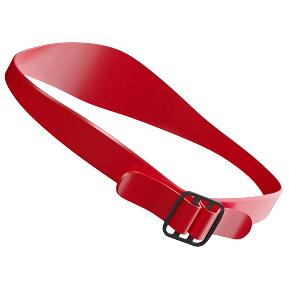 Barber Tools Adjustable Fade Guide Hair Fade Guide for Men Silicone ...