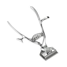 Metal Clippers