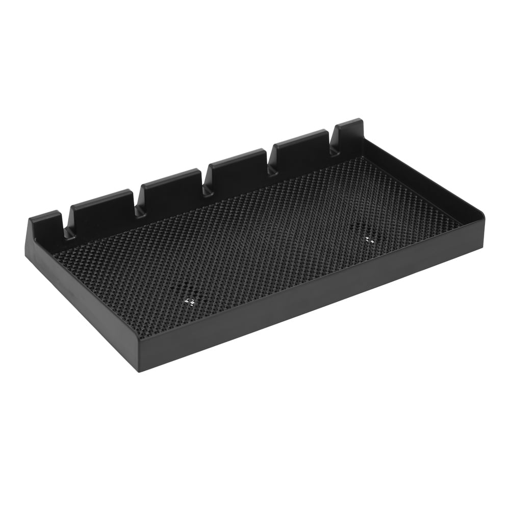 Barber Tray,Salon Barber -slip Salon Barber -slip With 5 Professional ...