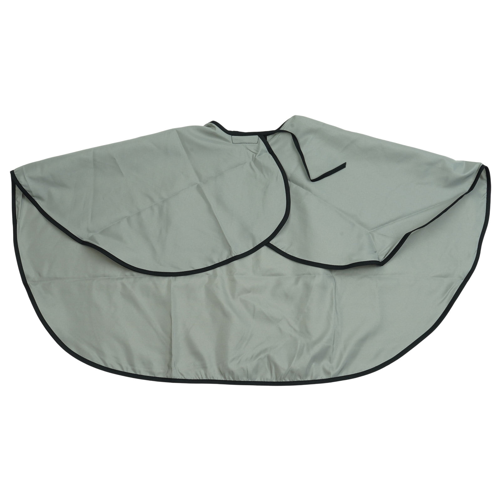 Barber Waterproof Cloth Bridal Styling Essential Salon Professionals ...