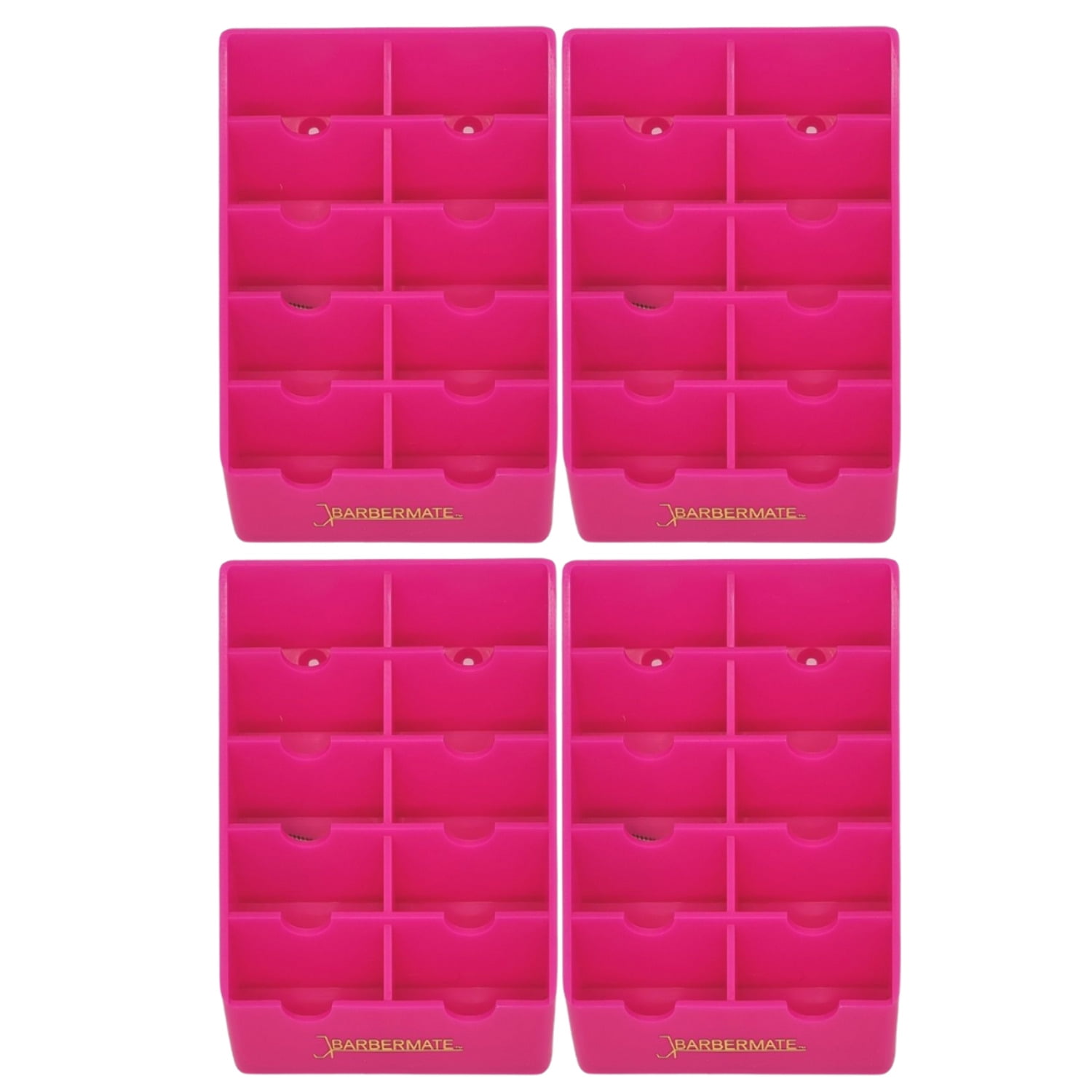 BarberMate Blade Racks - Walmart.com