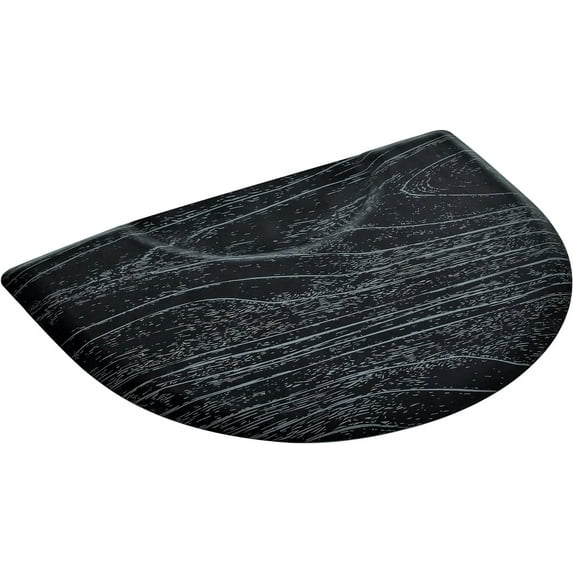 BarberPub 3'x4' Barber Mat for Station Salon mats for Hair Stylist ...