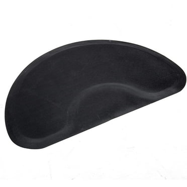 "Saloniture Stylist Hairdresser Standing Styling Mat - 3'x5' Anti ...