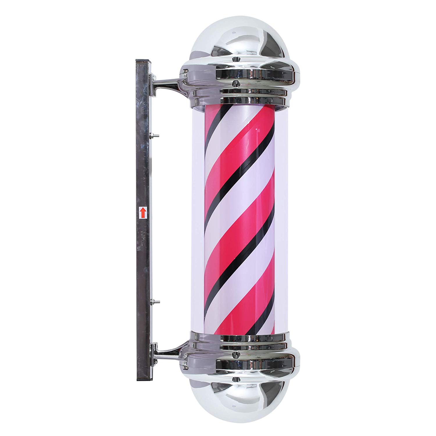 R & R Imports SIGN-N-NAS20 NASCAR No.20 Metal Sign - Walmart.com