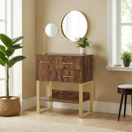 BarberPub Salon Storage Cabinet Beauty Locker Holder Stylist Spa ...