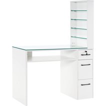 2 Pack - Cutex CUTEX REMOV NR SWIPE&GO PADS 10 ct - Walmart.com