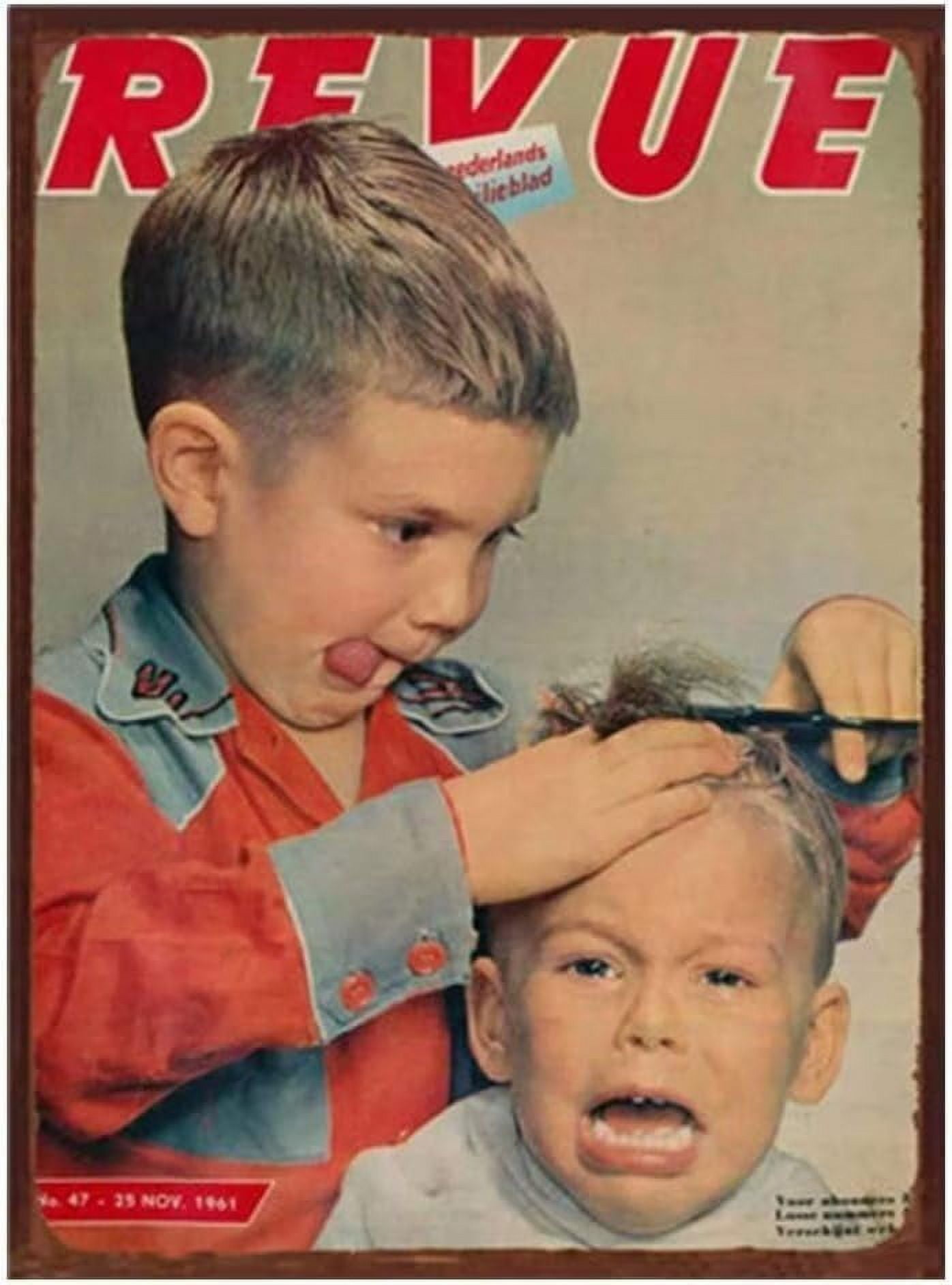 Barbershop Diamond Painting Kits for Adults,Barber 5D Diamond Art Kits ...