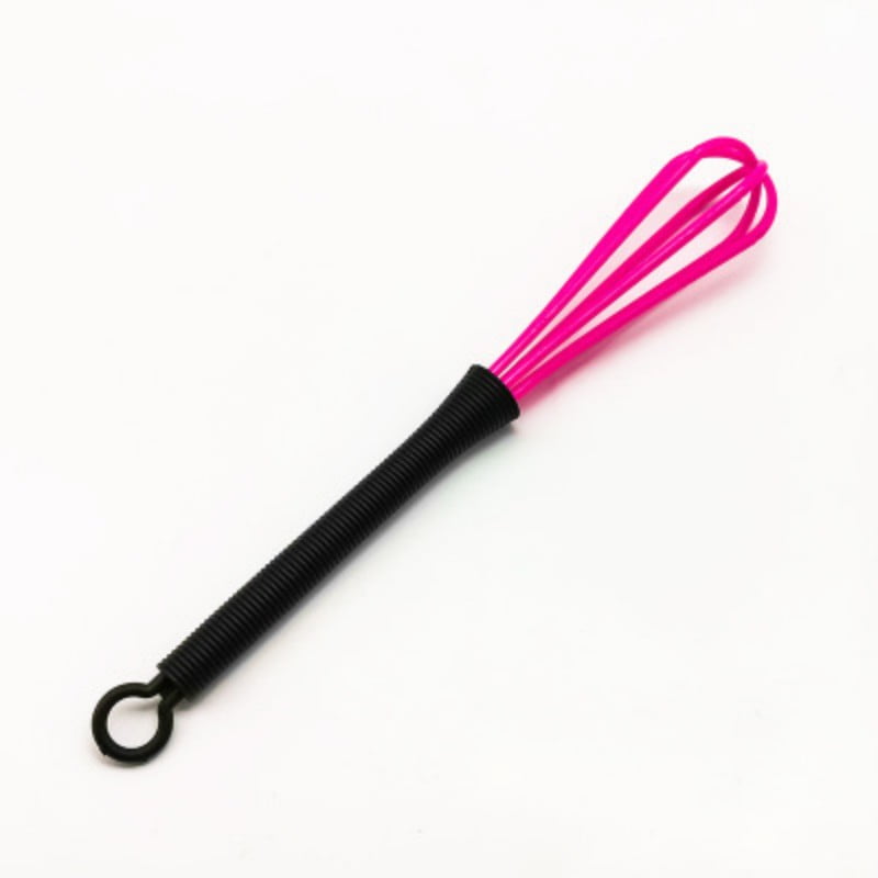 Barbershop Hair Color Mixer Tint Hair Tools Hair Treatment Mixing Dye ...