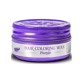 Hair Coloring Wax in Hair Color - Walmart.com