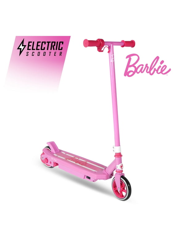 Scooters in Ride Ons - Walmart.com