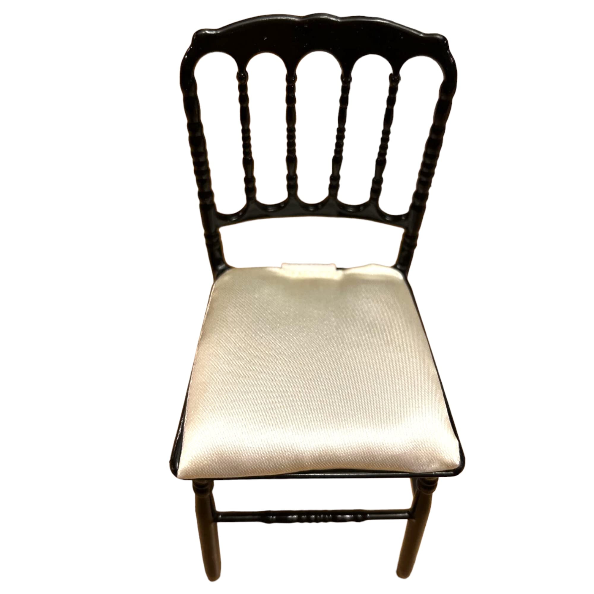 Barbie 2016 Barbie Fan Club Adult Collector Gift Chair - Walmart.com