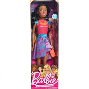28 Inch Barbie