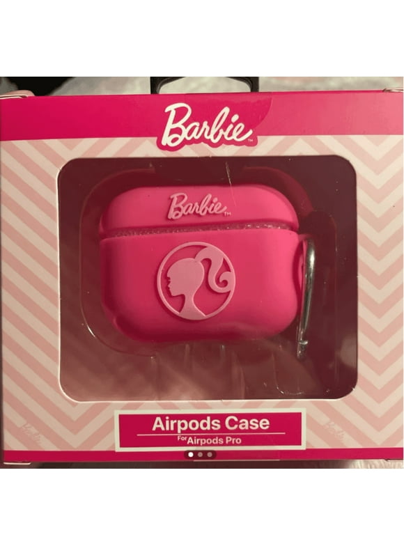 Barbie Tech & Accessories - Walmart.com