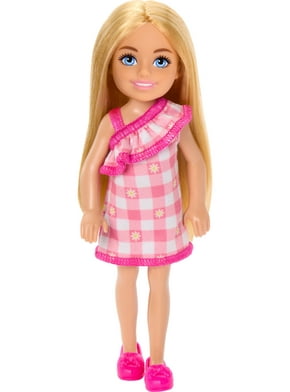 Barbie - Walmart.com