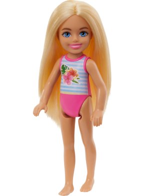 Barbie - Walmart.com