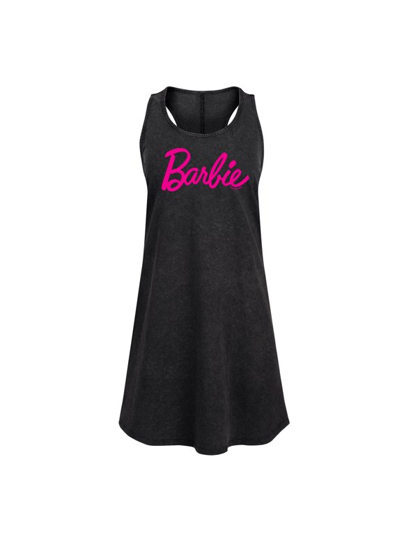 Barbie Women's Clothing in Barbie Apparel - Walmart.com