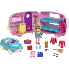 Barbie - Walmart.com