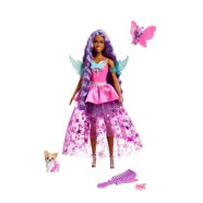 Barbie x Kris Goyri Día De Muertos Doll Limited Edition - Walmart.com