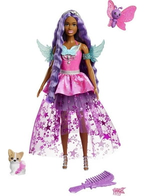 Barbie - Walmart.com