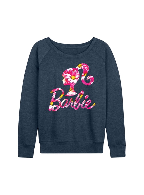 Barbie Women's Clothing in Barbie Apparel - Walmart.com
