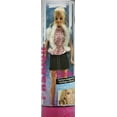 Barbie Fashion Fever Fashion Designed by Hillary Duff 2006 Mattel K2886 - Walmart.com