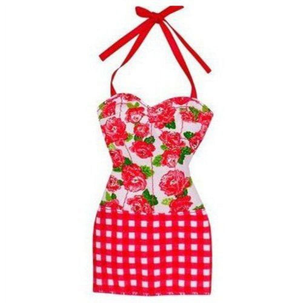 Barbie Fashion Lavender Print Sundress - Walmart.com