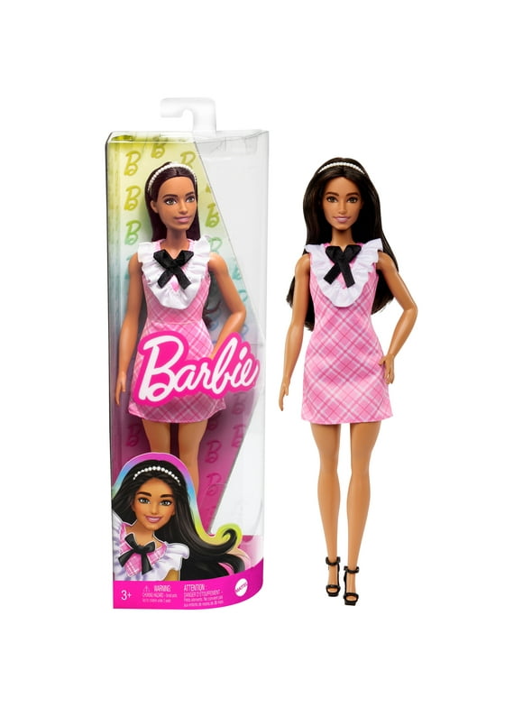 All Barbie Dolls in Barbie Dolls - Walmart.com