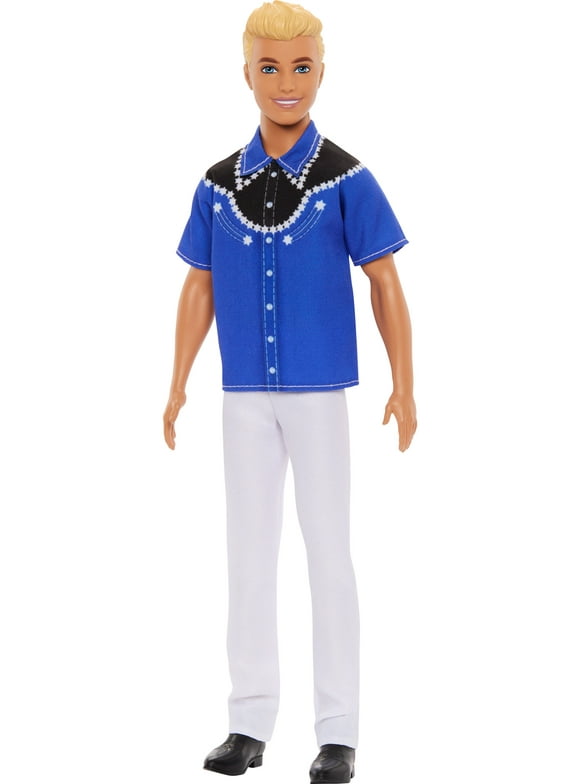 Ken Dolls in Barbie Dolls - Walmart.com