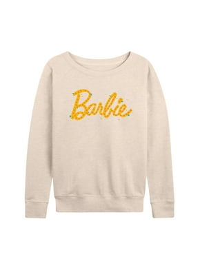 Barbie Women's Clothing in Barbie Apparel - Walmart.com