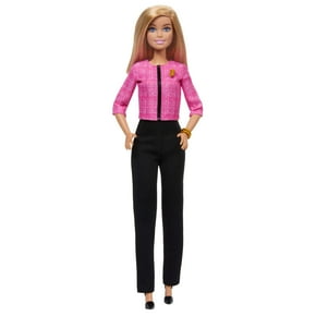All Barbie Dolls in Barbie Dolls - Walmart.com