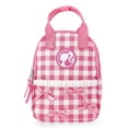 Barbie Girls 9" Mini Backpack, Pink - Walmart.com