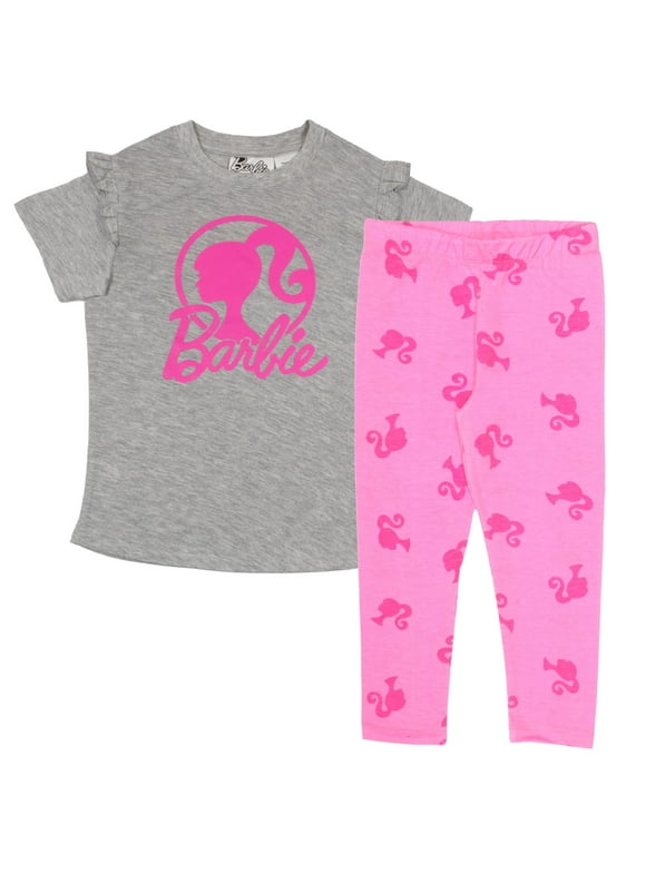 Barbie Doll Clothing & Accessories in Barbie Dolls & Dollhouses ...