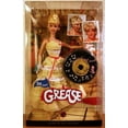 Barbie Grease Doll, Frenchy - Walmart.com