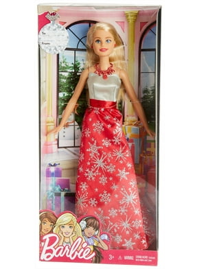 Barbie - Walmart.com