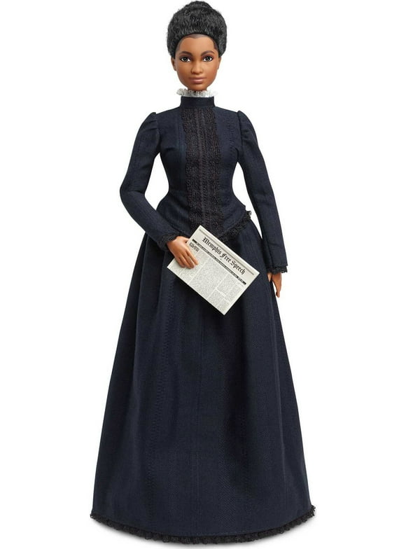 Barbie - Walmart.com