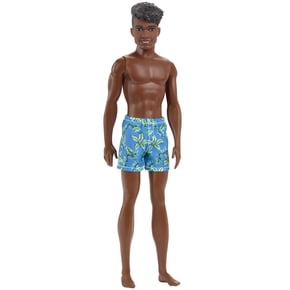 Barbie Beach in Barbie Dolls - Walmart.com