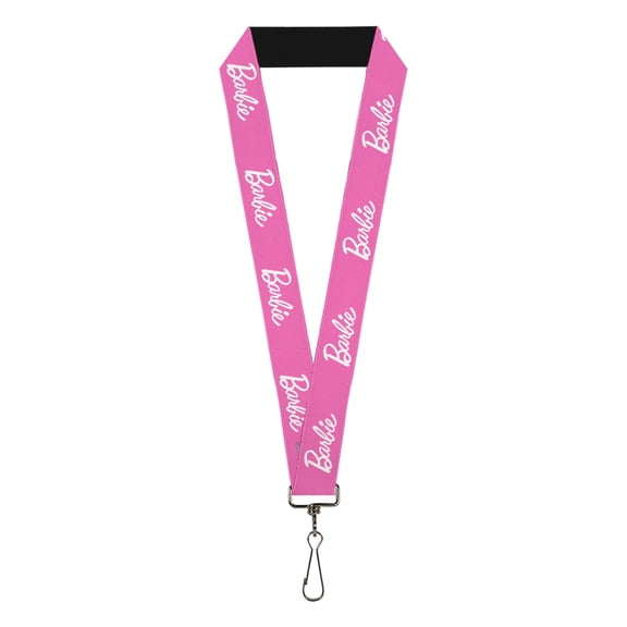 Barbie | Pink - Walmart.com