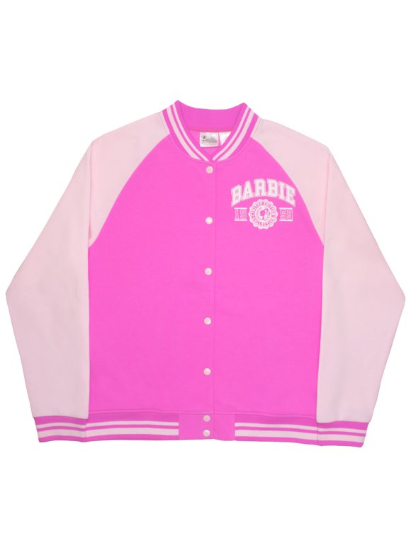 Barbie Women's Clothing in Barbie Apparel - Walmart.com