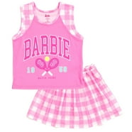 L.O.L. Surprise! Girls Pullover Hoodie and Jogger Sweatpants Clothing ...