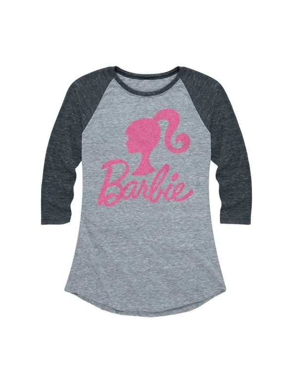 Barbie Women's Clothing in Barbie Apparel - Walmart.com