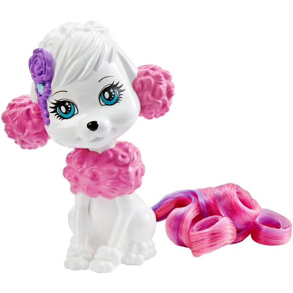 Barbie Dogs