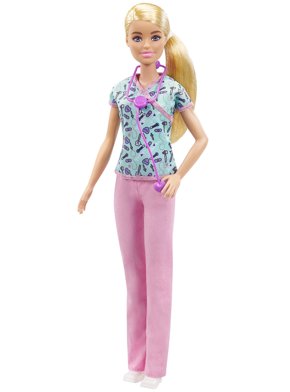 Barbie - Walmart.com