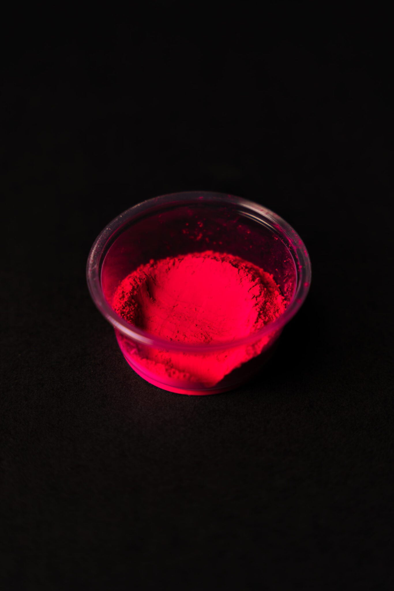Barbie Pigment Powder 2oz (55 Grams) - Walmart.com